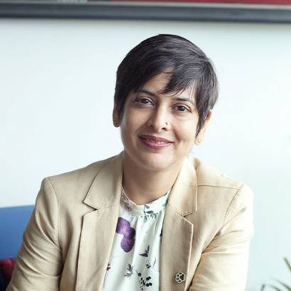 About Tamarind Global | Leaders in Travel, Events & Hospitality