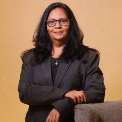 About Tamarind Global | Leaders in Travel, Events & Hospitality